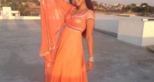 Jil Katha – Wal Katha Zone